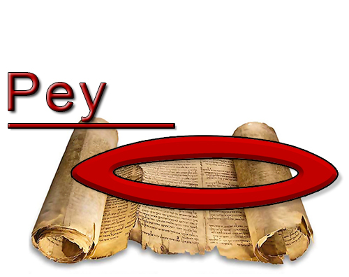 BibelRötter - ⌂ Hem